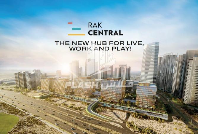 Sale in One Central: One Central | High Floor | Payment plan 60/40 ...