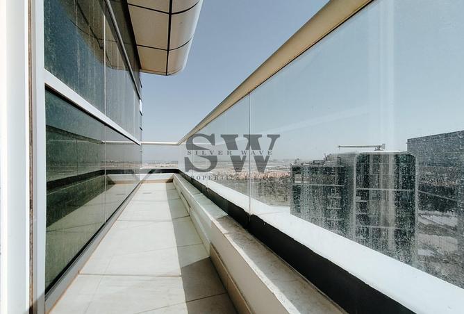 Rent in Danat Tower A: Hot Deal | 3 BED with All Facilities 125k ...