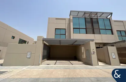 Millicent Jenner - Find 10 properties | Property Finder UAE