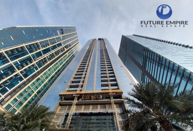 Rent in Duja Tower: Lavish apartment 2bhk | close Metro | for family's ...