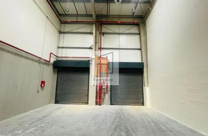 Warehouses for rent in KIZAD - 40 warehouses for rent | Property Finder UAE