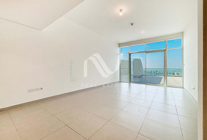 Rent in Waters Edge: Canal View | Modern Layout | Prime Yas Location ...