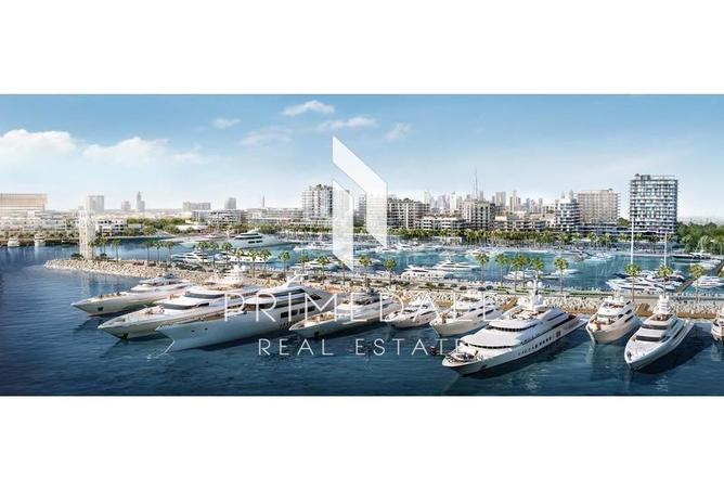 Sale in Seagate Building 1: HIGH FLOOR|SEA VIEW|SEAFRONT LIVING ...