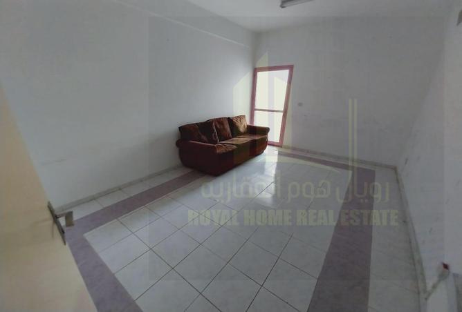 Rent in Al Jurf 2: distinction the most beautiful areas of Al Jurf 2 ...