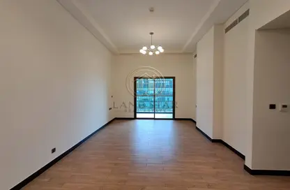 Apartments for rent in Mankhool - 390 Flats for rent | Property Finder UAE