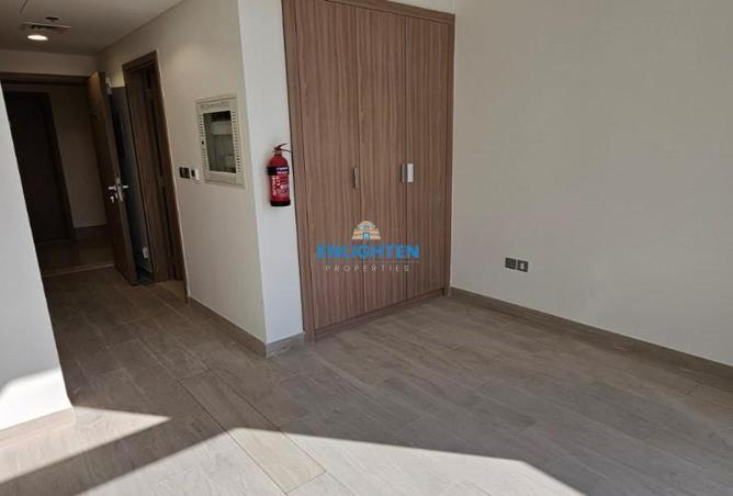 Sale in AZIZI Riviera 24: Standard Living | Investor Deal | Prime ...