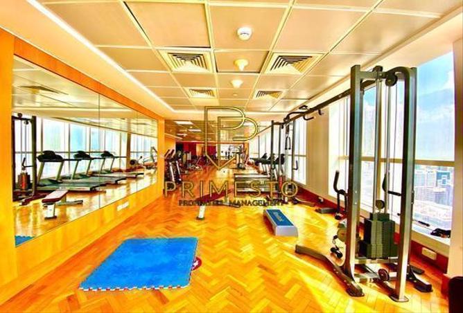 Rent in New Emi State Tower: This Property Is All About Location ...