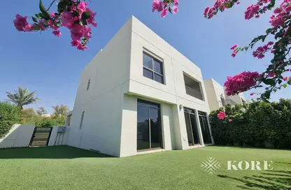 Kore Real Estate LLC - Find 14 properties | Property Finder UAE