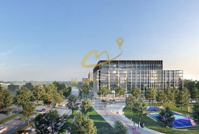 Sale in Safa 1: New Launch | Boulevard View | Luxury Finishes ...