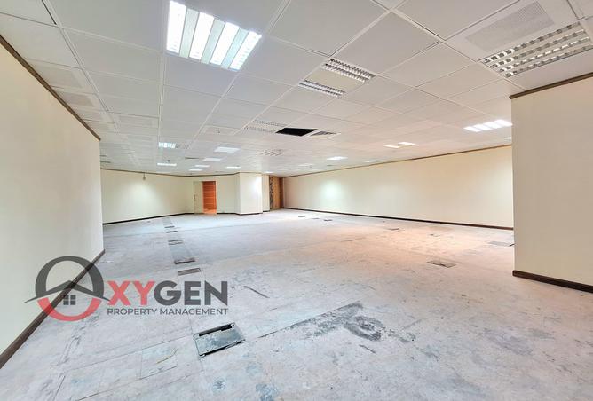 Rent in Al Ghaith Tower: HOT OFFER| HALF FLOOR | AMENITIES | SEMI ...