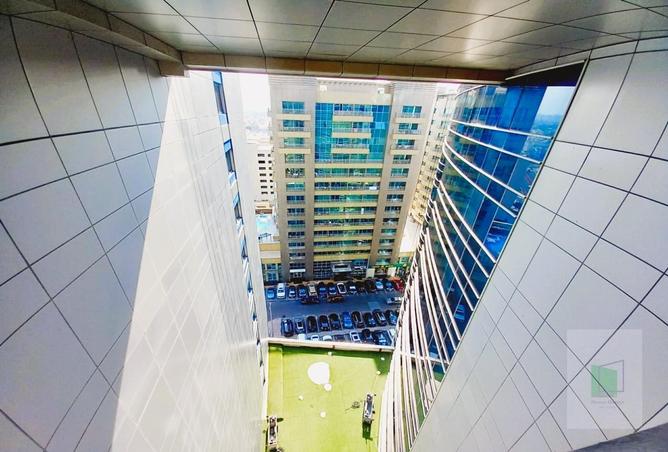 Rent in Opal House: Prime Community | Modern 2BHK+Maids Room | Property ...