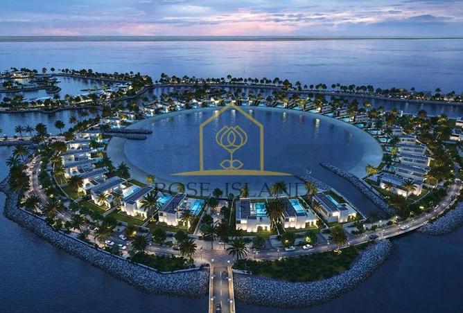 Sale in Al Qurm: ☆Excellent Location| Sea View| Prime Location ...