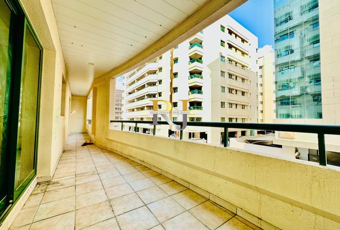 Rent in Mankhool Building: Open View/Huge Layout/Modern Finishing ...