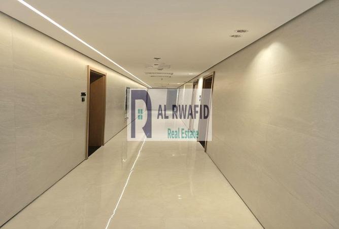 Rent in Geepas Building 3: New building / first resident / excellent ...