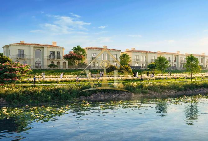 Sale in Seville Bloom: Hot Offer | Single Row Corner | Direct to ...