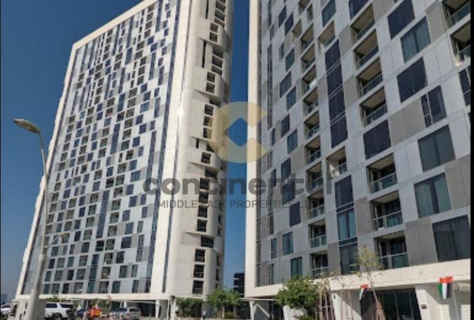 Sale in Meera 2: Serene Views | Luxury Home | Prime Location | Property ...