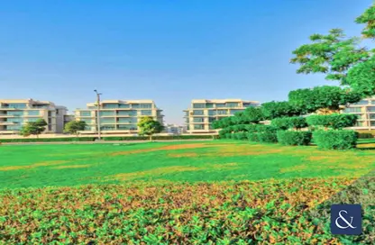 Millicent Jenner - Find 10 properties | Property Finder UAE