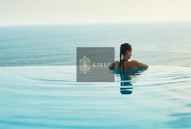 Sale in Oceano: Quality Unmatched | Near Wynn Casino | Beach | Property ...