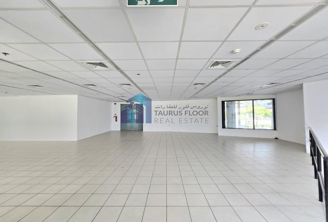 Rent in DXB Tower: Shop For Rent At Sheikh Zayed Road | Property Finder