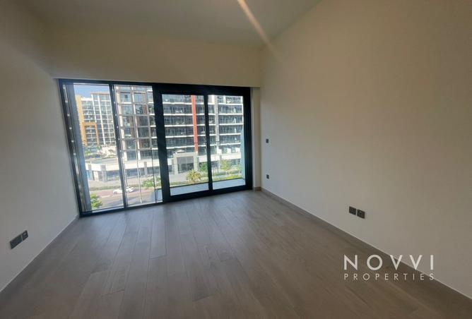 Sale in AZIZI Riviera 34: Big Layout | Good ROI | Motivated Seller ...