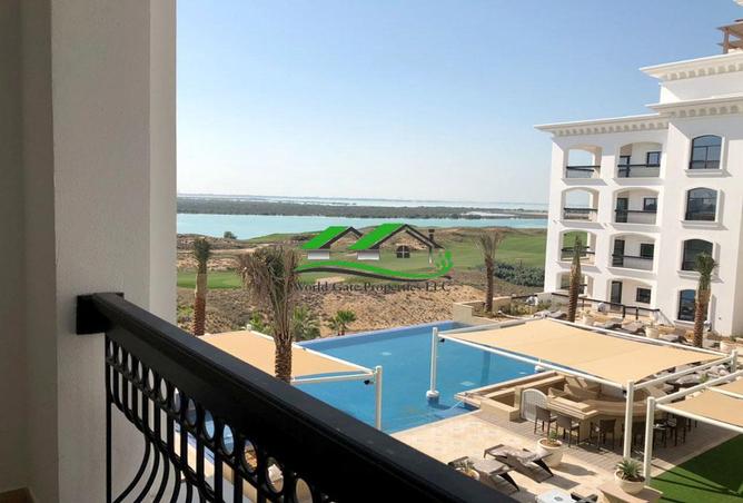 Sale in Ansam 2: Very Hot Deal For Investment With Rent Refund ...