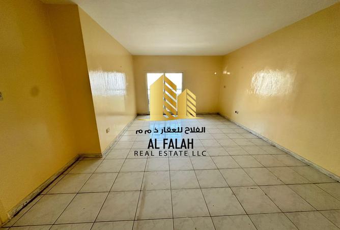 Rent in Zayd Bin Aslam Street: Balcony| Affordable| Only for Families|W ...
