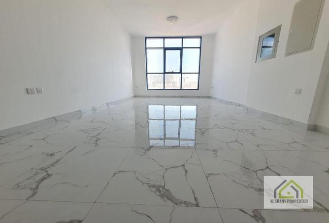 Rent in Al Amir Building: READY TO MOVE | LUXURY 1BR | AMENITIES VIEW ...