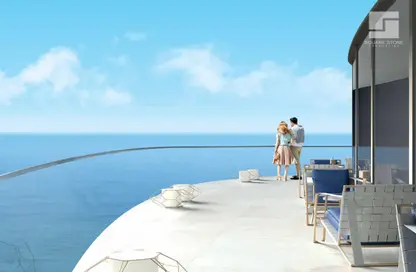 Chetan Shroff - Find 9 properties | Property Finder UAE