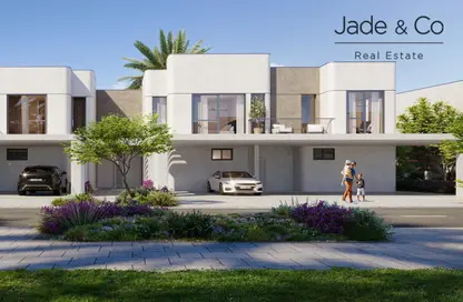 Mariam Abbas - Find 10 properties | Property Finder UAE