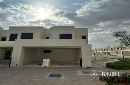 Kore Real Estate LLC - Find 20 properties | Property Finder UAE