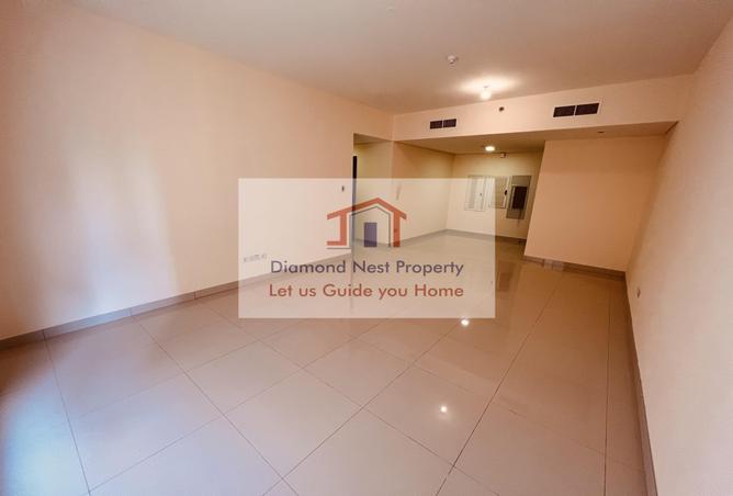 Rent in Rawdhat Abu Dhabi: Calm Living! 3 Bed APT in Rawdhat! All ...