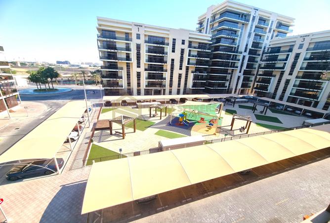 Rent in Al Rayyana: Furnished apartment | Flexible payments | Call Now ...
