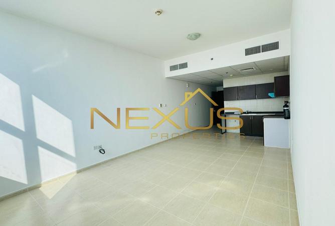 Rent in Union Tower: 12 PAYMENTS | MAINTENANCE FREE | VACANT | Property ...