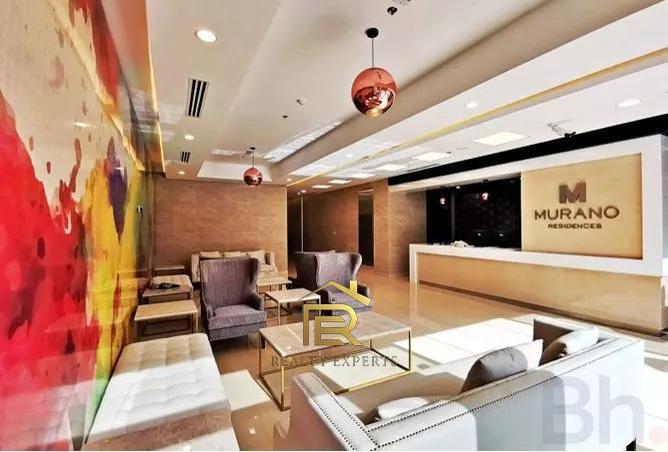 Rent in Murano Residences 1: EXQUISITE 1BHK | BRIGHT UNIT | READY TO ...