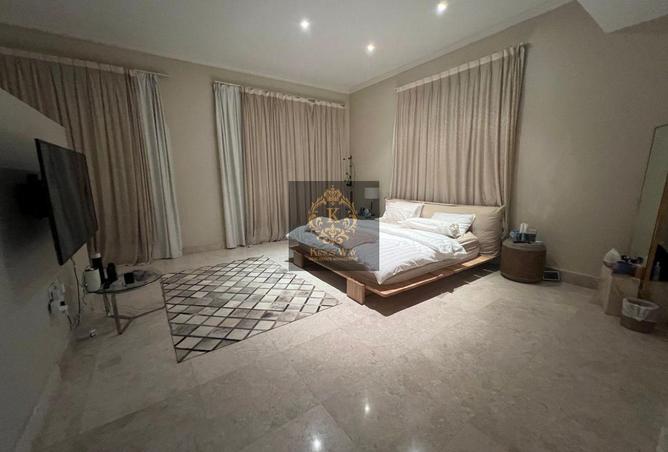 Rent in Mohamed Bin Zayed City: Studio Apartment in MBZ City - Yearly ...