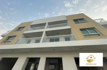 Whole buildings for rent in Dubai - 19 whole buildings for rent ...