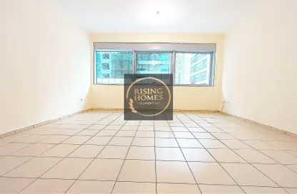 1 bedroom Apartments for rent in Muroor Area - 1 BHK Flats for rent | Property Finder UAE