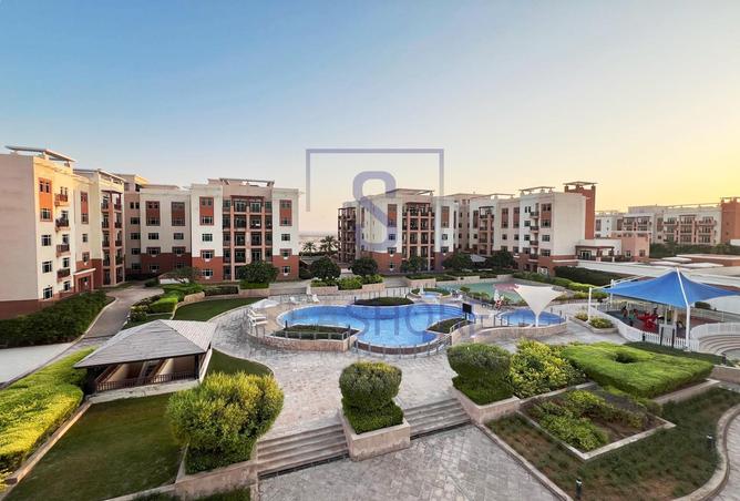 Rent in Al Sabeel Building: GRAB THE DEAL NOW | APARTMENT WITH BALCONY ...