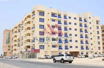 Apartments for rent in Umm Al Quwain - 13 Flats for rent | Property ...