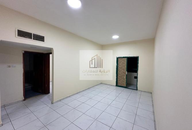 Rent in Rawan Building: Affordable 1Bedroom Hall in Nuaimiya-2 ...