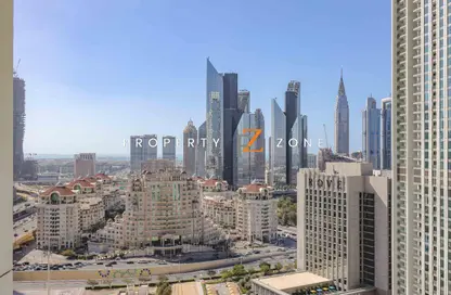 Apartments for sale in Zabeel 2 - 41 Flats for sale | Property Finder UAE