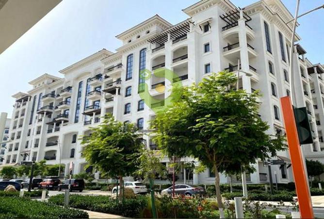 Rent in Ansam 1: LIVE IN AMAZING LUXURY COMMUNITY YOU DESERVE IT ...