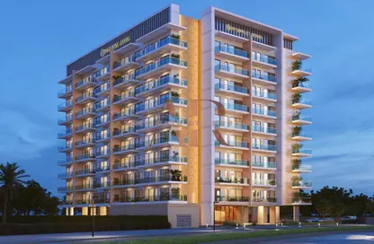 Zil E Huma Saeed - Find 10 properties | Property Finder UAE