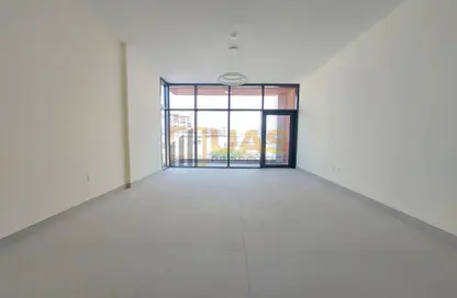 Apartments for rent in Jebel Ali - 23 Flats for rent | Property Finder UAE