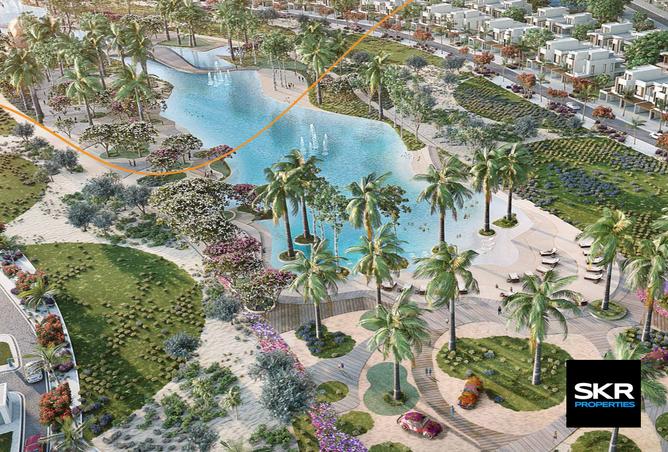 Sale in Marbella: SINGLE ROW | ON PARK | VASTU | CENTRAL HUB |GARDEN ...