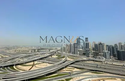 Magnus Properties - Find 20 properties | Property Finder UAE