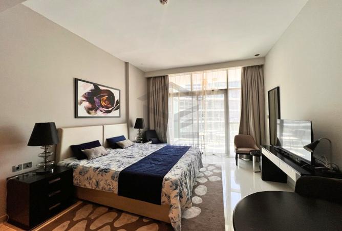 Rent in Golf Terrace A: Readt to Move I Fully Furnished I Luxury ...