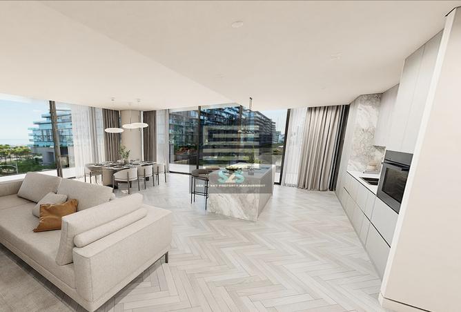 Sale in The Source Terraces: Wraparound Balcony | Spacious Luxury Unit ...
