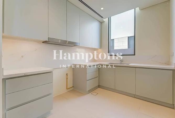 Sale in Address Hillcrest: Luxury 5BR Villa with Basement | Address ...