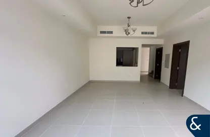 Millicent Jenner - Find 10 properties | Property Finder UAE